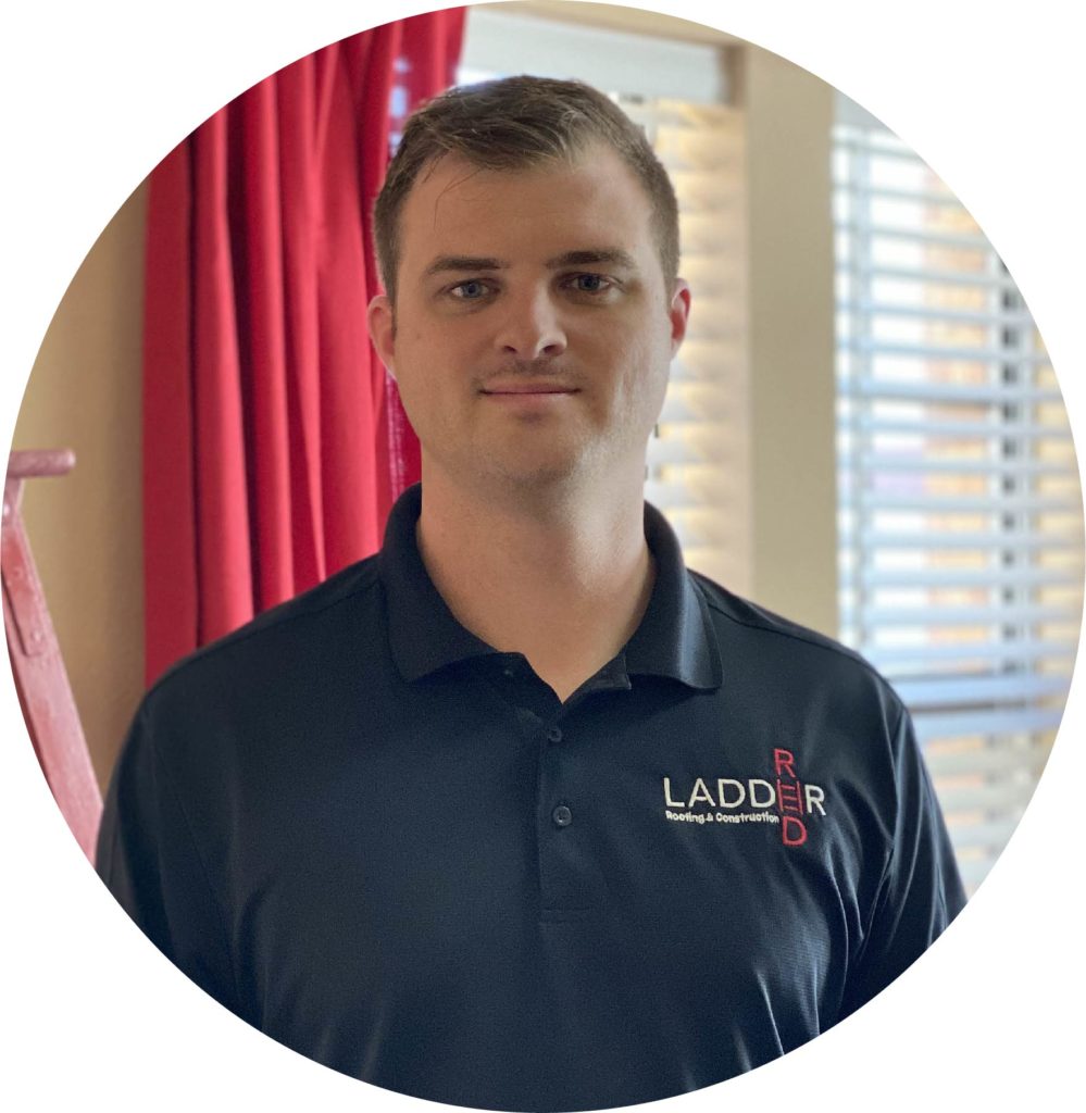 Dallas' #1 Roof Installation Team