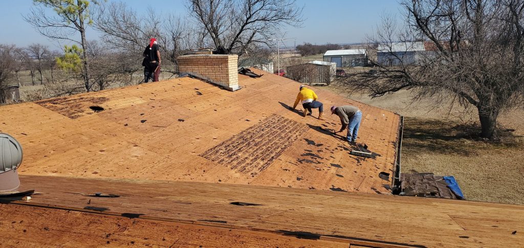 Powerful roofing basics - #1 Tips On Roofing